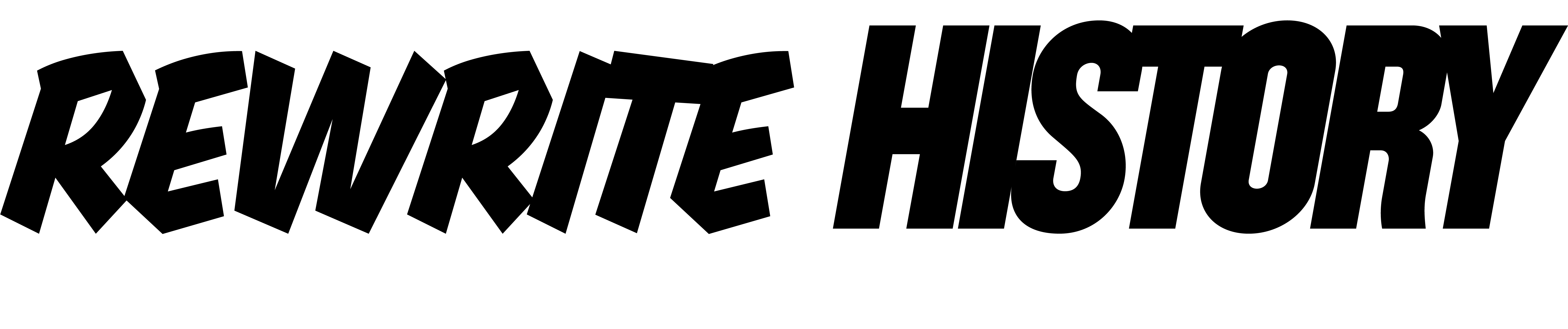 Legends of the Past - LOP